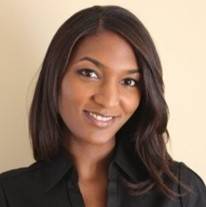 Board of Directors | Massachusetts Region | American Red Cross