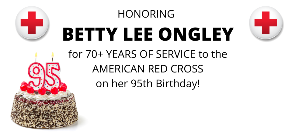 Michigan Region | American Red Cross