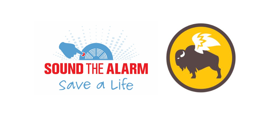 Michigan Region | American Red Cross