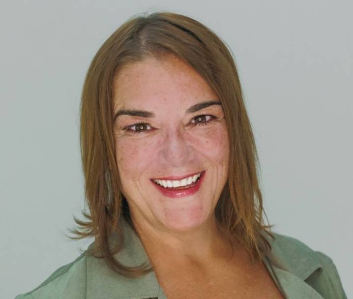 ARC Michigan Region Announces Executive Director for Northern Chapter ...