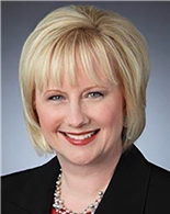 About Us | Michigan Region | American Red Cross