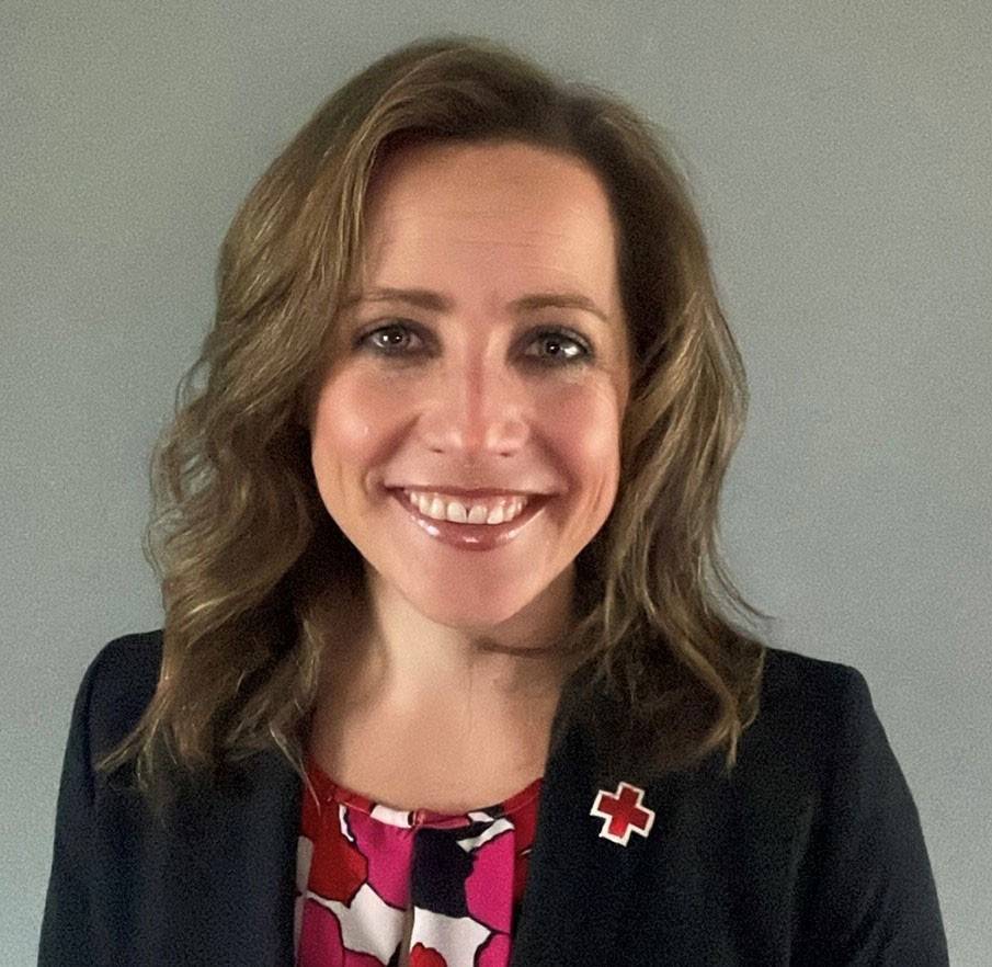 Southeast Michigan Chapter | Regional Headquarters | American Red Cross