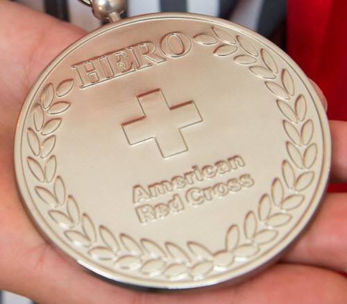 Wisconsin Region | American Red Cross