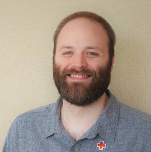 Volunteer Opportunities: Minnesota & Dakotas | Red Cross