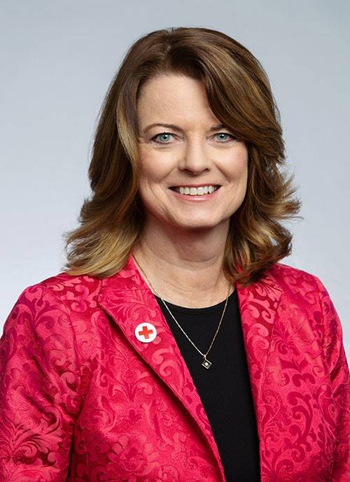 Twin Cities | American Red Cross