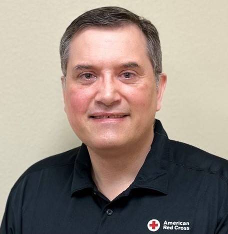 Volunteer Opportunities: Minnesota & Dakotas | Red Cross