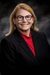 About Us | Montana Region | American Red Cross