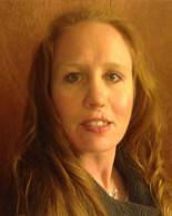 About Us | Montana Region | American Red Cross