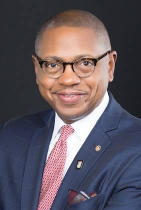 Southern Maryland | American Red Cross