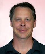 American Red Cross of the North Bay | Northern California Coastal ...