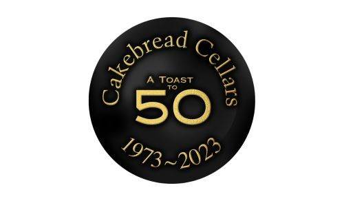 Red Cross Gala | Events | Northern California Coastal Region