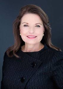 Red Cross Gala | Events | Northern California Coastal Region