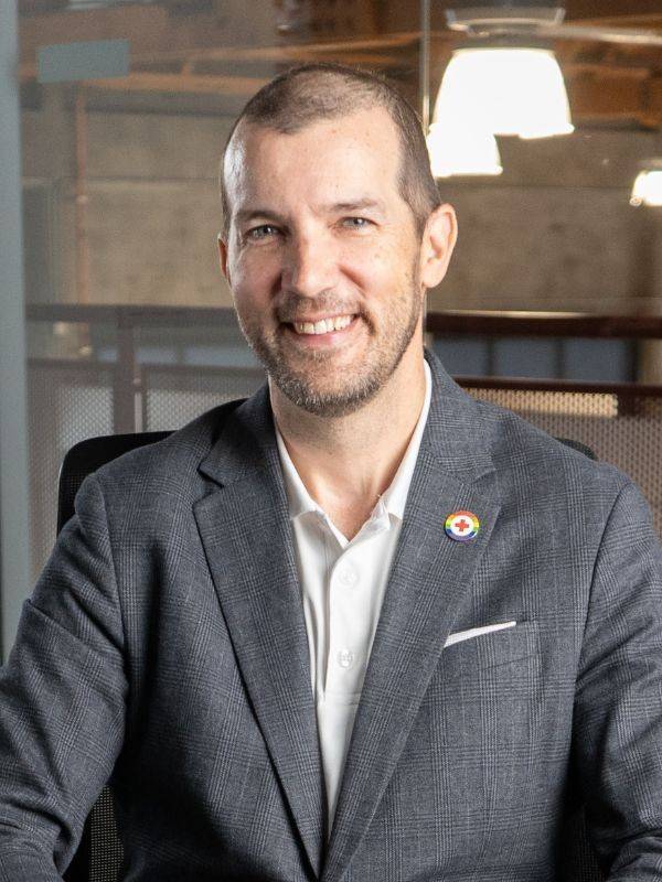 About Us | Northern California Coastal | American Red Cross