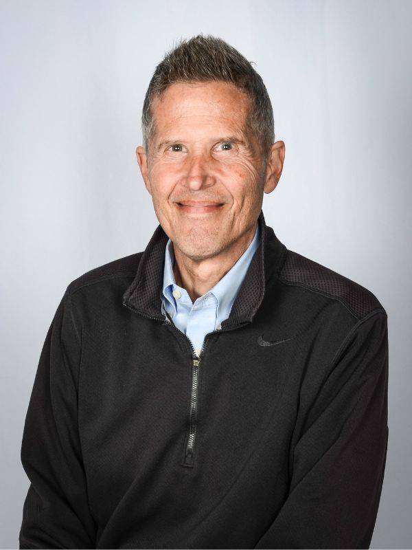 About Us | Northern California Coastal | American Red Cross