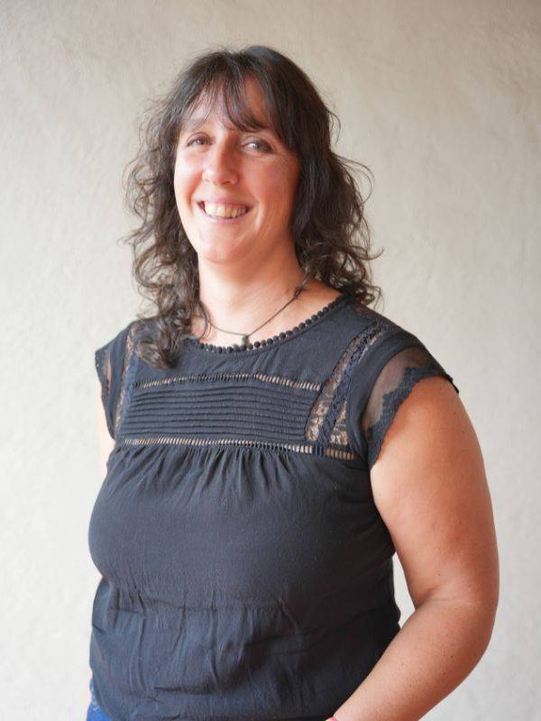 About Us | Northern California Coastal | American Red Cross