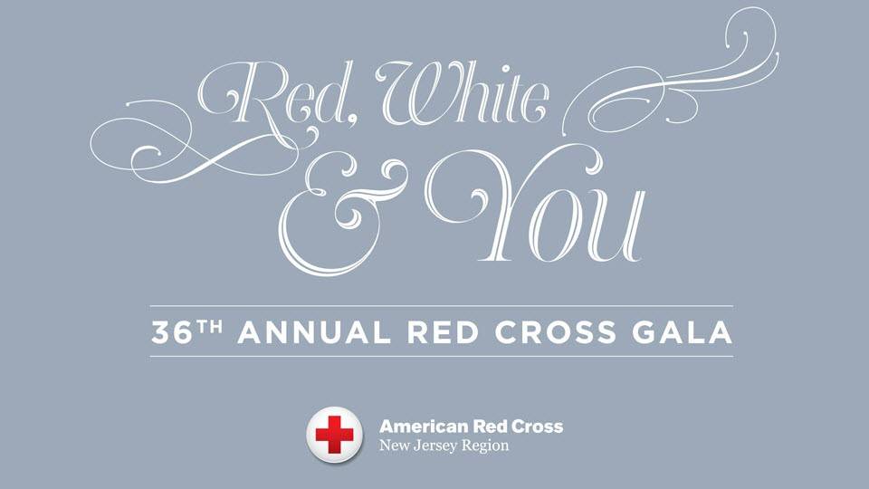 New Jersey Region | American Red Cross | American Red Cross