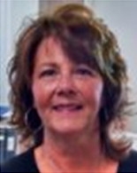 Leadership | New Jersey Region | American Red Cross