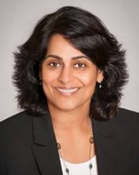 The American Red Cross on Long Island Welcomes New Board Members