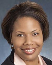 The American Red Cross on Long Island Welcomes New Board Members