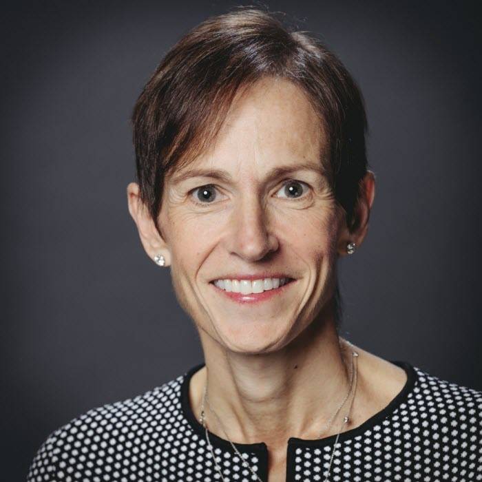 Tiffany Circle | Greater NY | American Red Cross