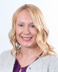 Leadership | South Florida | American Red Cross