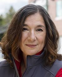 Leadership | Greater New York | American Red Cross