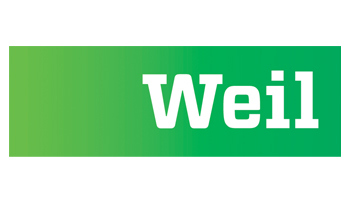 Community Partners | Greater New York | American Red Cross