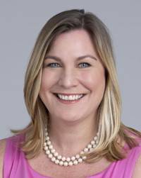 Leadership | Greater New York | American Red Cross