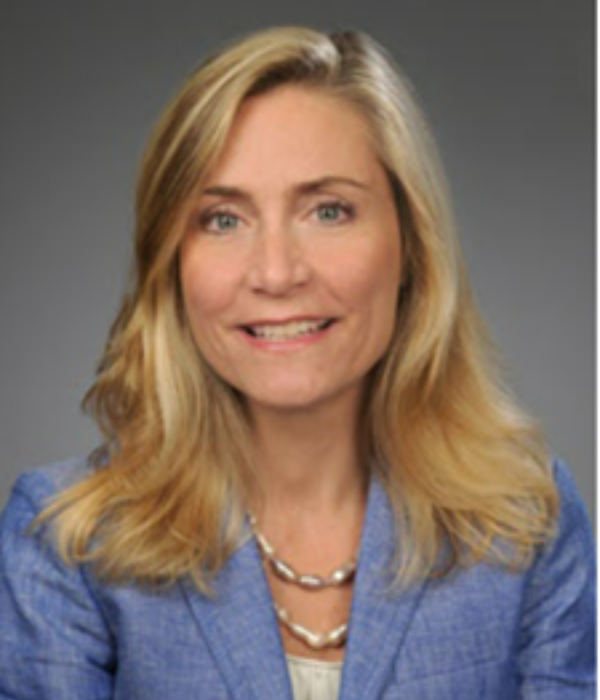 American Red Cross in Greater New York Welcomes New Board Members ...