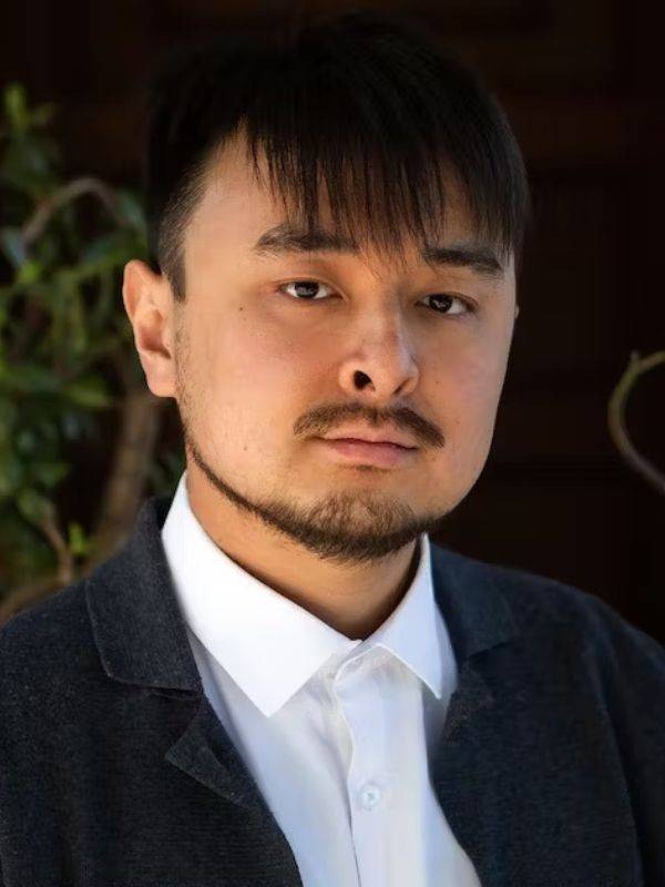 Heroes Gala | Greater New York Red Cross