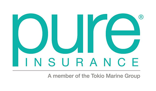 Red & White Ball 2025 | Event | New York Red Cross