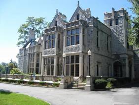 Western New York | American Red Cross