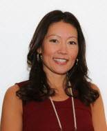 About Us: Northern Ohio | Red Cross