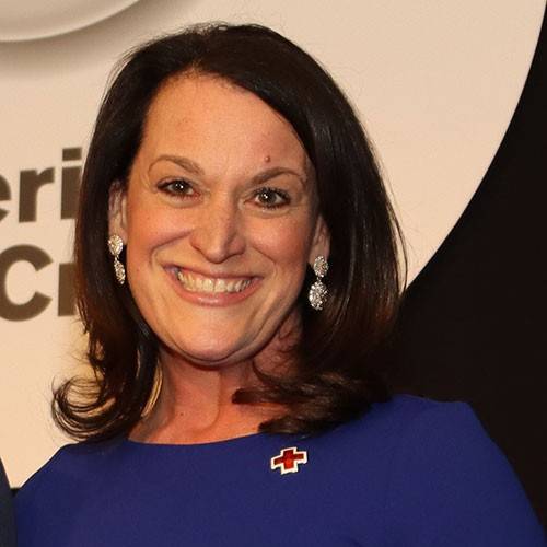 About Us: Northern Ohio | Red Cross