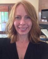 About Us: Northern Ohio | Red Cross