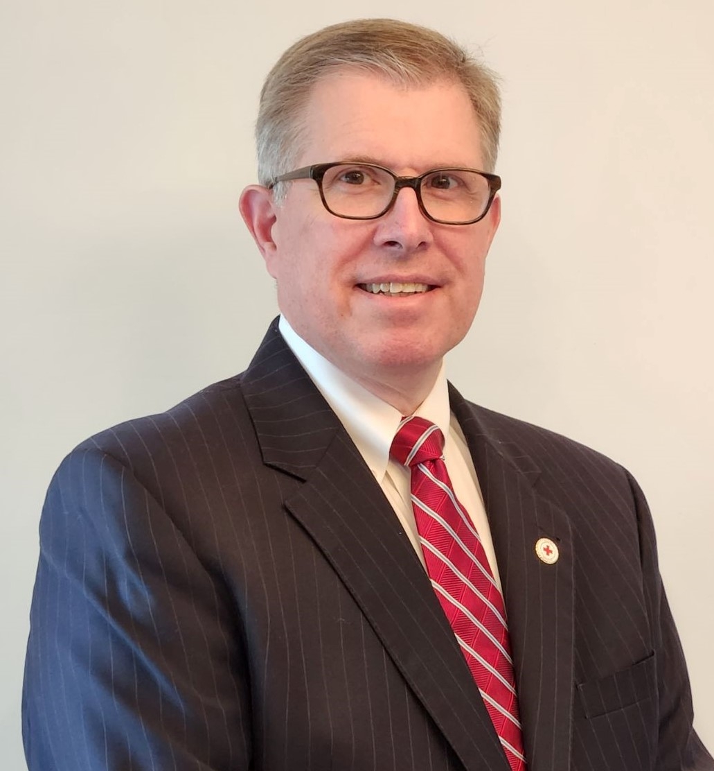 Northeastern NY | Eastern New York | American Red Cross