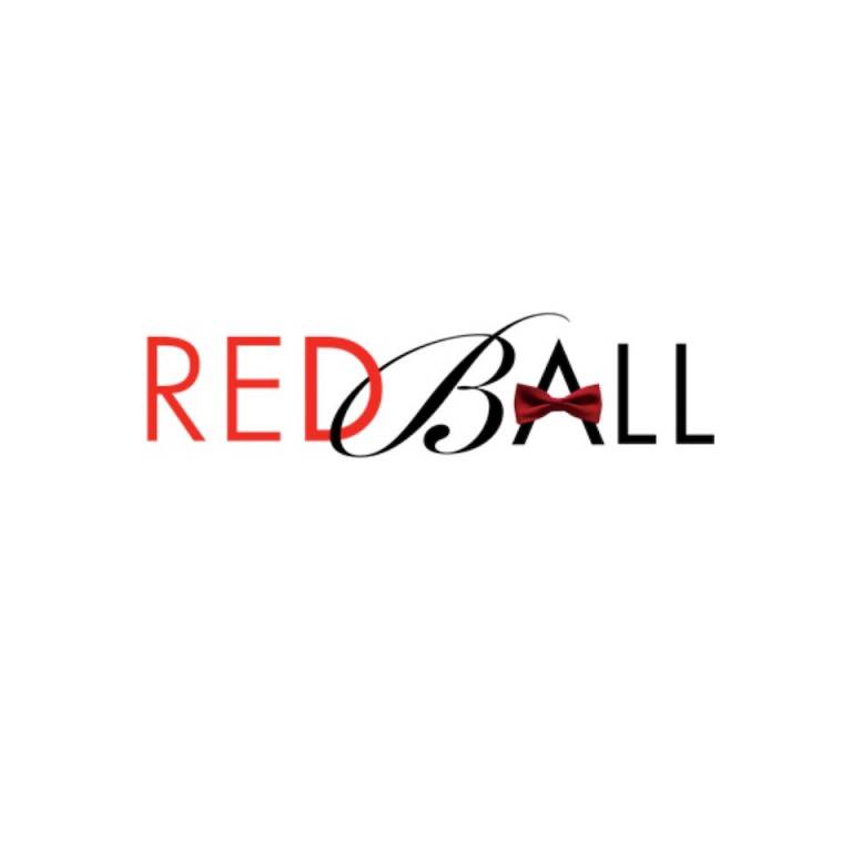 Event: Red Ball | Red Cross