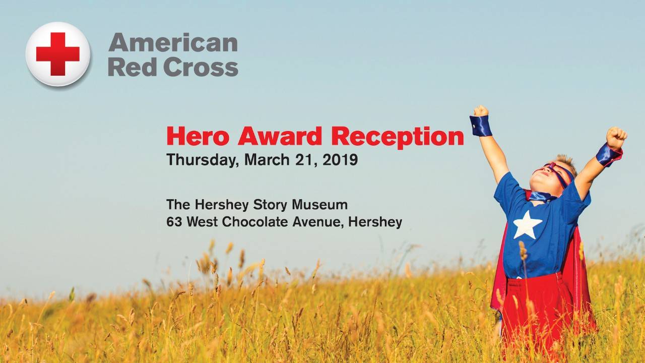 Greater Pennsylvania | American Red Cross