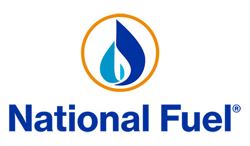 Home Fire Safety | Greater Pennsylvania | American Red Cross