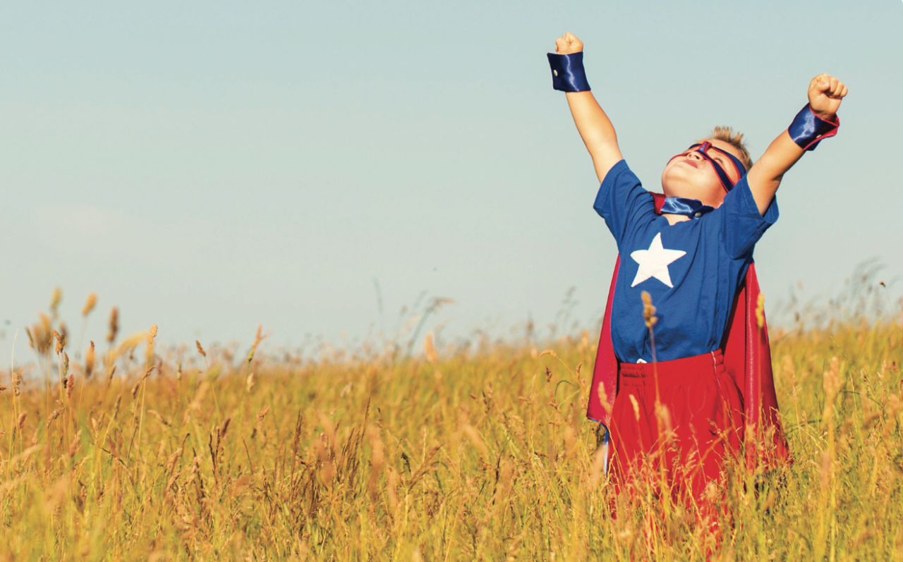 Greater Pennsylvania | American Red Cross