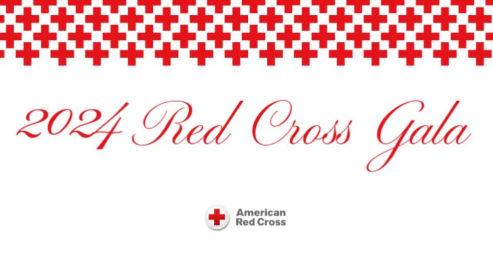 South Carolina Region | American Red Cross