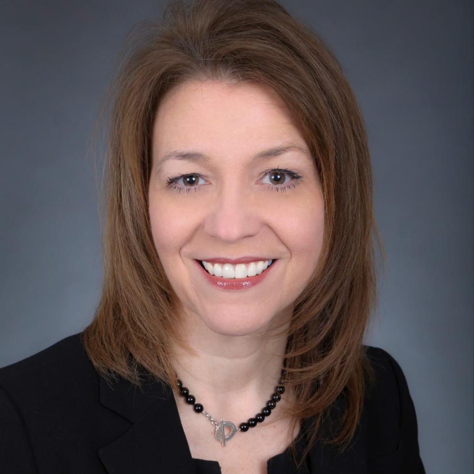 Lowcountry SC | South Carolina Region | American Red Cross