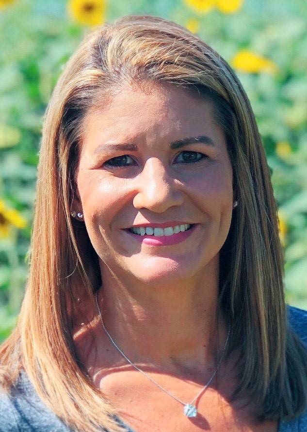 About Us | South Carolina Region | American Red Cross