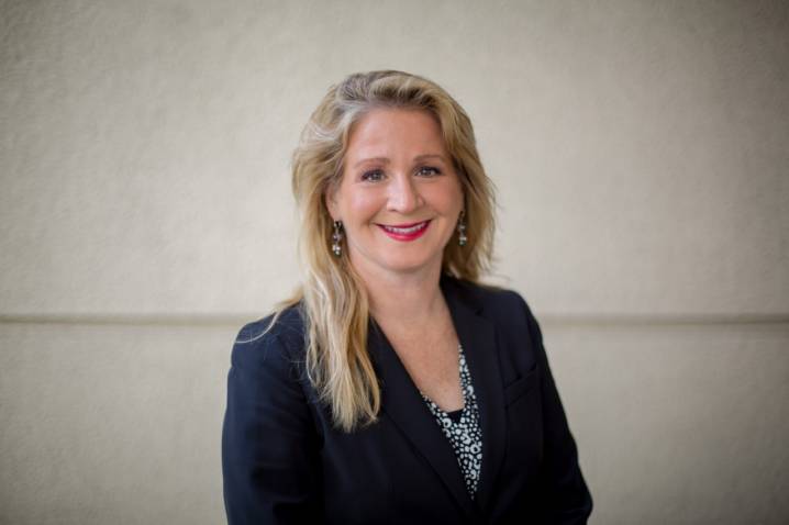 Lowcountry SC | South Carolina Region | American Red Cross