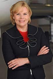 Lowcountry SC | South Carolina Region | American Red Cross