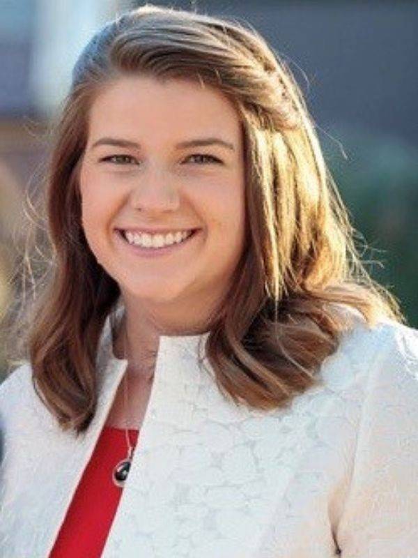 About Us | South Carolina Region | American Red Cross