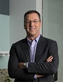 Northern Virginia Chapter | American Red Cross