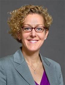 Northern Virginia Chapter | American Red Cross