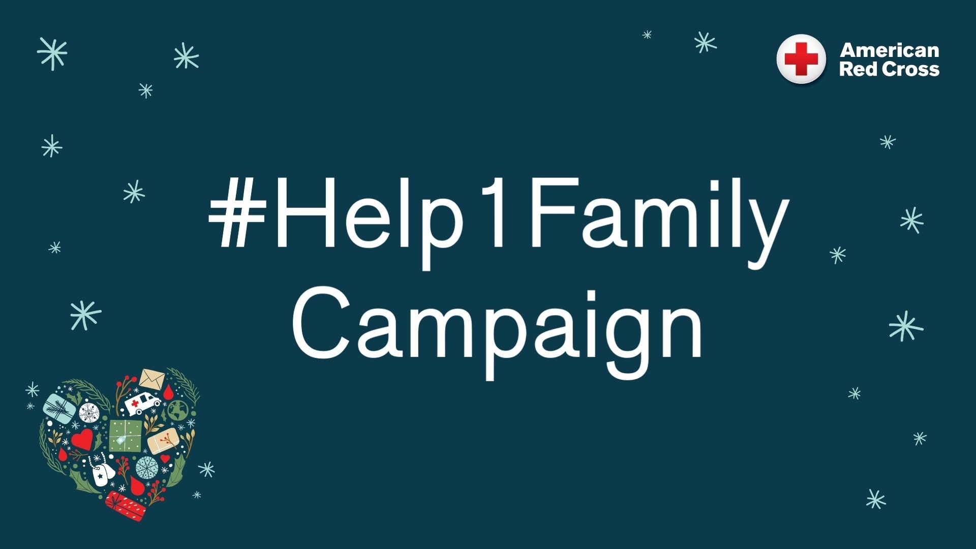 Ways To Donate: National Capital & Greater Chesapeake | Red Cross