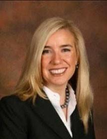 Northern Virginia Chapter | American Red Cross